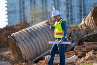 A Complete Guide About Bridge Inspections & Maintenance